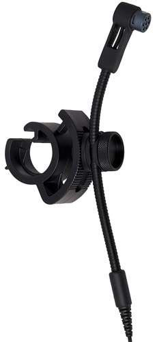 Sennheiser E 908 D Kondenzátorový Nástrojový Mikrofon Kytarycz