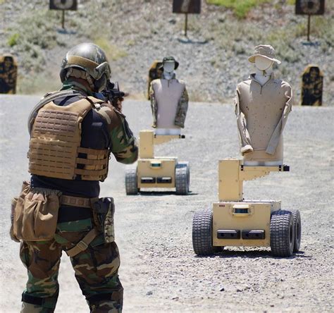 Polytronic International Ag