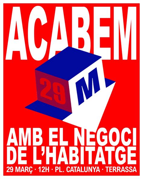 Derecho A Una Vivienda Digna Expediente Abierto