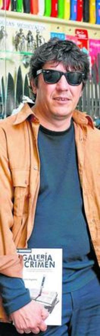 Biografías Aplastadas Y Otras Realidades Según Pedro Ingelmo