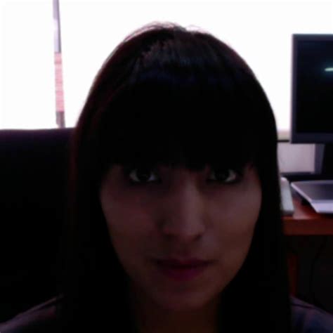 Mayte Ortiz University Of Cuenca Cuenca Uc Escuela De Derecho