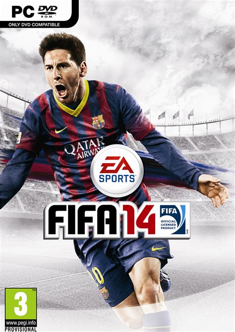 Fifa 04 Full Version Game Selfiestate