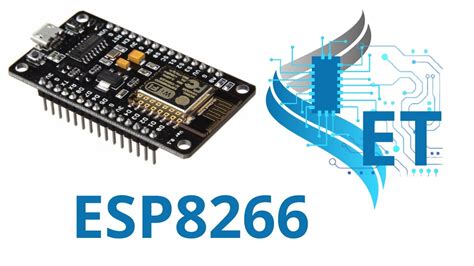 Esp8266 Bài 7 Băm Xung Pwm đối Với Esp8266 Youtube