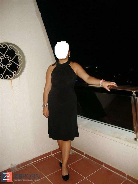 Turkish Chicks Zb Porn
