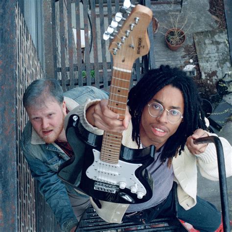 Philip Thompson Iamphilipt • Instagram Photos And Videos