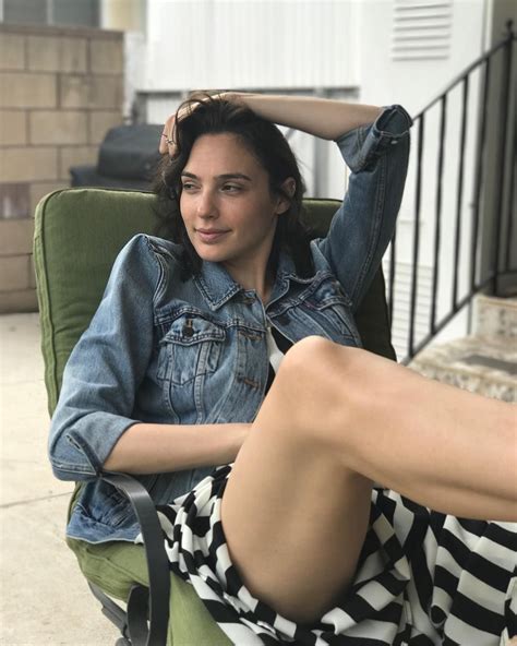 Pin By Esteban On Modelos Gal Gadot Gal Gardot Gal Gadot Wonder Woman