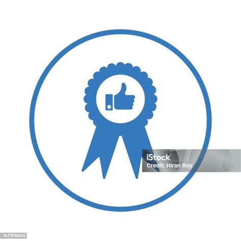 Ikon Kualitas Terbaik Ilustrasi Stok Unduh Gambar Sekarang Bisnis