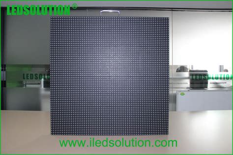 P10 Outdoor Rental Led Display Ledsolution Led Display Led Screen Led Sign Led Wall Led
