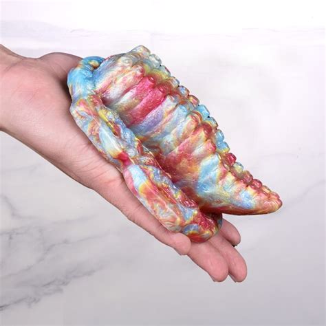 Humping Sex Toy Etsy Uk