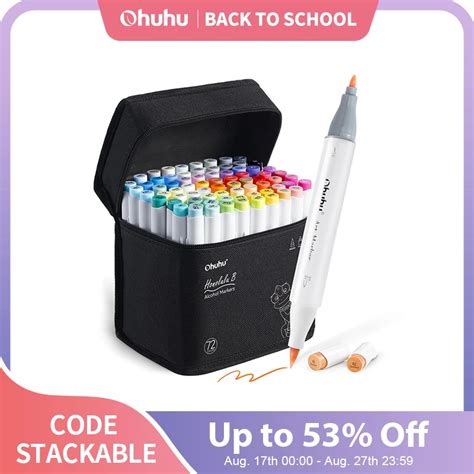 Descubra como utilizar a função substr do Oracle para otimizar suas consultas SQL