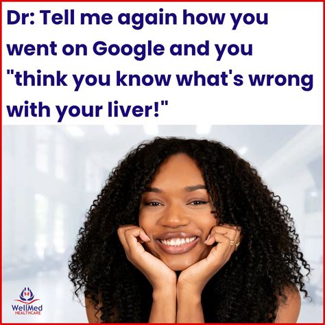 Diagnosticservices Diagnosticcentre Wellmedhealthcare Wellmed