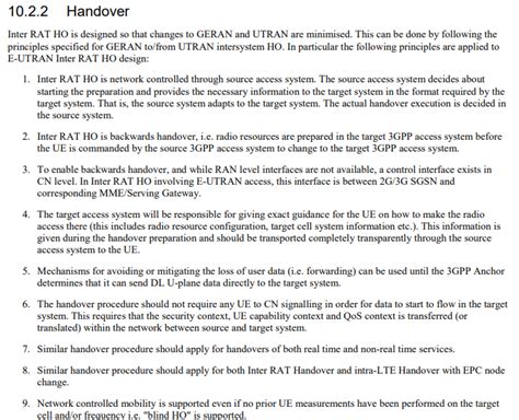 Optimize Sep Licensing With Advanced Claim Mapping Strategies Greyb