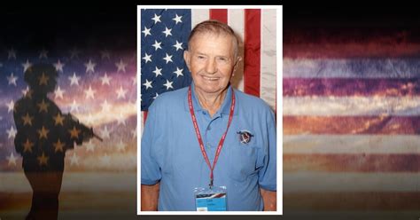 Obituary Galleries Leslie Les Hedtke Of Hortonville Wisconsin Cline Hanson Borchardt