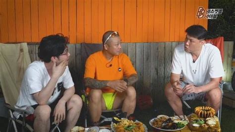 90년대 농구대잔치 기억하세요 열광적인 농구붐시대 그 중 최고의 인기팀 연세대 김택훈해설위원님께 직접 들어보는 비하인드