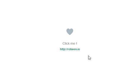 150 Amazing Examples Of Css Animation Effects Artofit