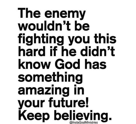 Lekan Anlugbua Ii On Linkedin 🙌 ️