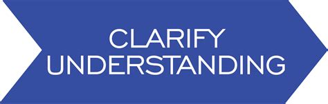 Platform Actus Data Data Analytics Platform