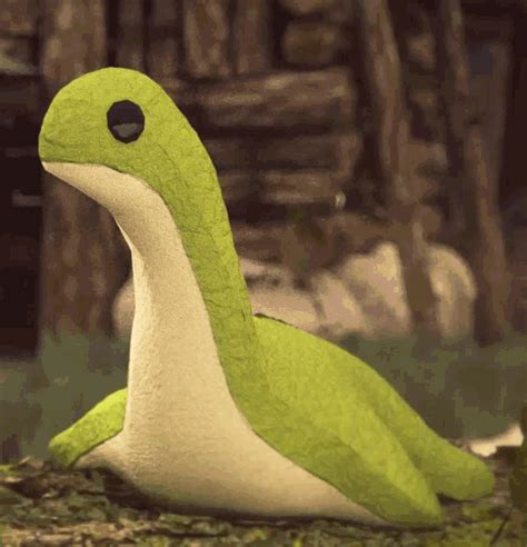 Nessie  Nessie  탐색 및 공유