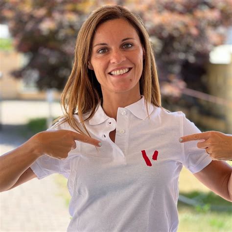 Arianna Pasini Personal Trainer Certificato A Club Fitness