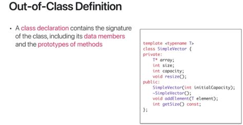 Computer Science C의 Operator Overloading연산자 구현하기 1편
