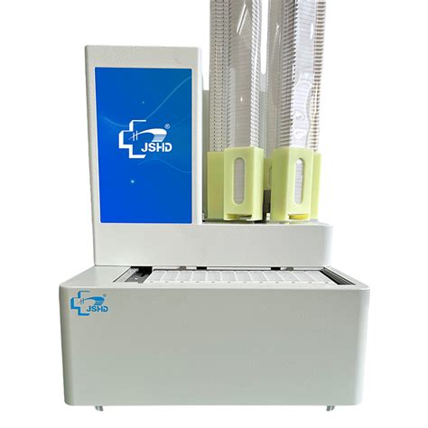 6 Slot Cassette Laser Printer Buy 6 Slot Embedding Cassette Laser