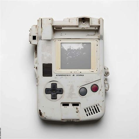 Discover 900 Cassette Futurism And Retro Gadgets Ideas In 2025 Retro