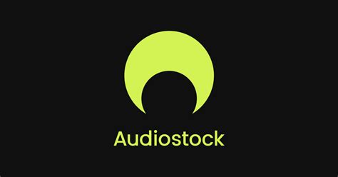 Discover Sound Effects On Audiostock Sfx Library Discover Sound Effects On Audiostock Sfx Library