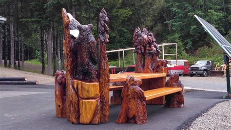 Chain Saw Art Sculptures Kelso Washington Facebook Marketplace
