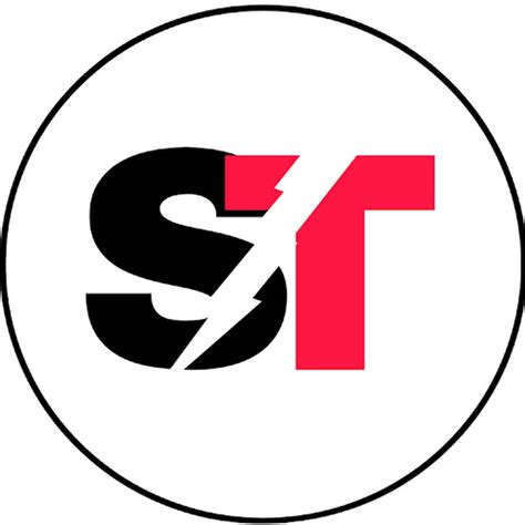 Sanjoy Talks Youtube