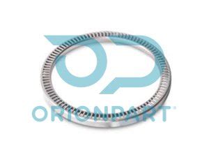 Volvo Abs Sensor Ring 22537018 Orion Part