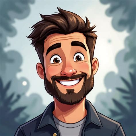 Cartoon Image Generator Ai Cartoon Maker