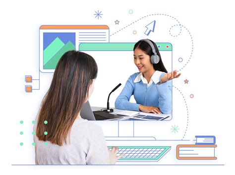Open Lms Sicom