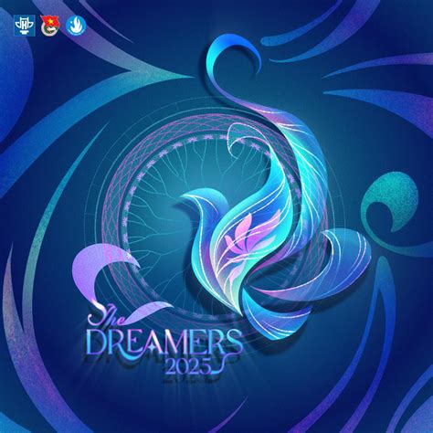 HỘi 📣 CÔng BỐ BiỂu TrƯng ChÀo TÂn Sinh ViÊn KiẾn TrÚc The Dreamer