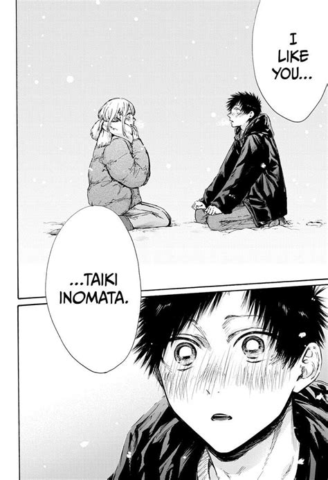 Everyone On This Sub Rn R Bluebox