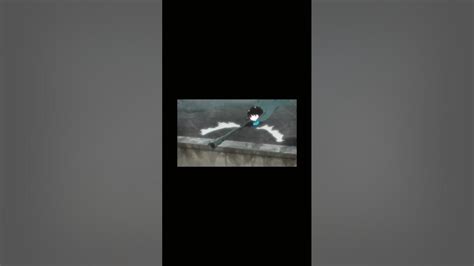 Chika Amatoris True Strength Worldtrigger Anime Animeedit Truestrength Fyp Trending Youtube