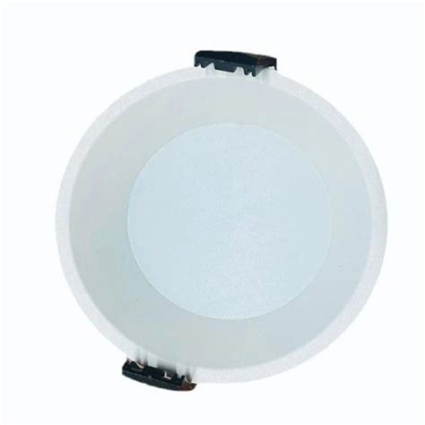 Diffuser Down Light Diffuser Downlight Latest Price Manufacturers