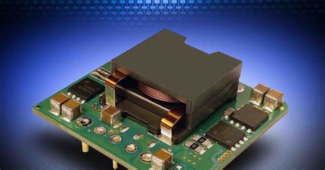 Rayming Pcb Isolated Vs Non Isolated Power Supplies The Right Choice
