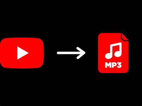Youtube To Mp3 Converter Downloaden Gratis En Eenvoudig Chùa Phước Huệ