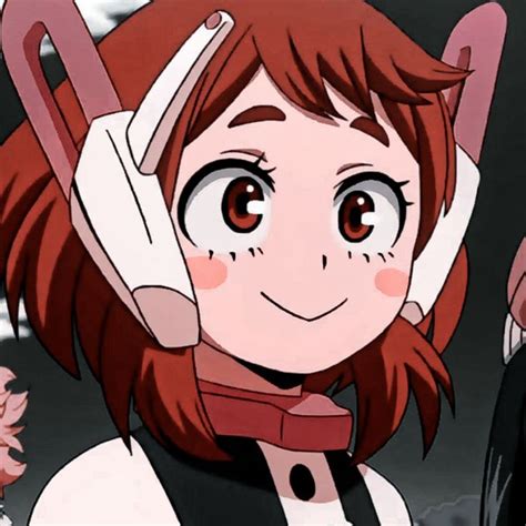 𝘜𝘳𝘢𝘳𝘢𝘬𝘢 𝘖𝘤𝘩𝘢𝘬𝘰