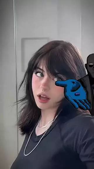 Hanaowo Leak Exclusive Creator Content 801