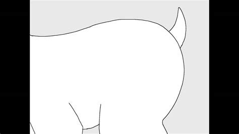 Brians Side Rump By Erodrigu259 On Deviantart