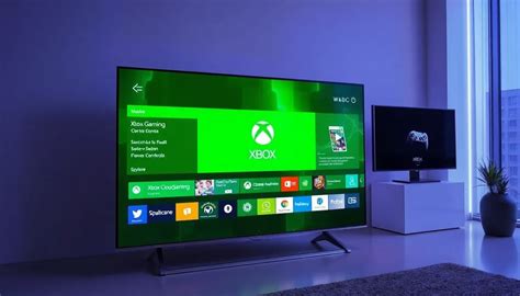 Smart Tvs Lg Anunciam Grande Novidade Esperada Por Fãs De Jogos Em 2025 O Maleiro Iptv