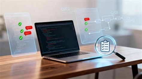 Code Review Best Practices For 2025 Boost Quality And Speed