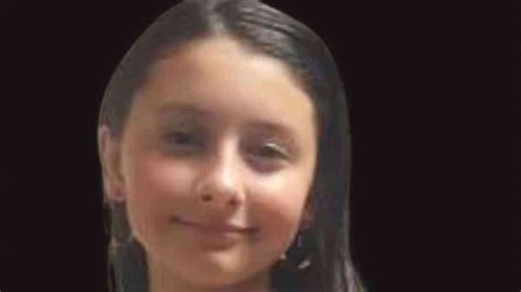 Who Is Madalina Cojocari 11 Year Old Cornelius North Carolina Missing