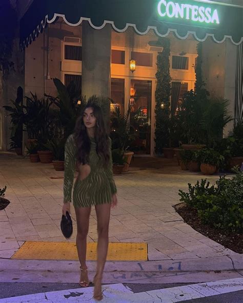 Picture Of Leidy Amelia Labrador