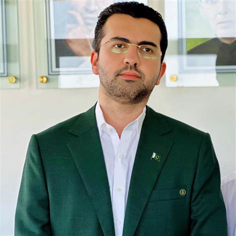 Ary News Is Now Reporting The Tragic Launch Collision On The Keamari