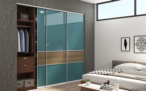 Modern Wardrobe Design For Bedroom Wardrobe Design Bedroom Bedroom