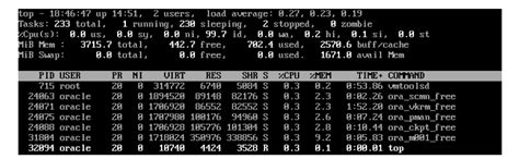 Linux 故障排查:系统卡、开不了机、磁盘写不进、网络断、dns 挂、网站崩、启动慢linux文件系统损坏都是bad Messages是 Linux 故障排查:系统卡、开不了机、磁盘写不进、网络断、dns 挂、网站崩、启动慢linux文件系统损坏都是bad Messages是