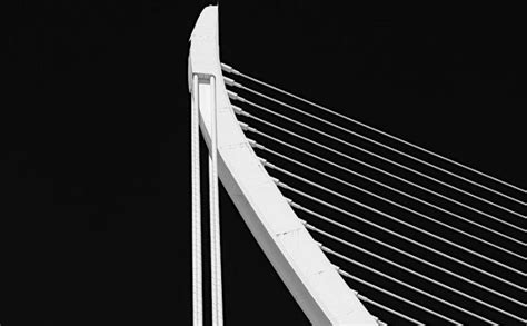 Simply Black And White With Chris Upton Camversation