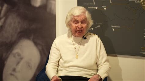 Art Of The Holocaust Videos And Hd Footage Getty Images